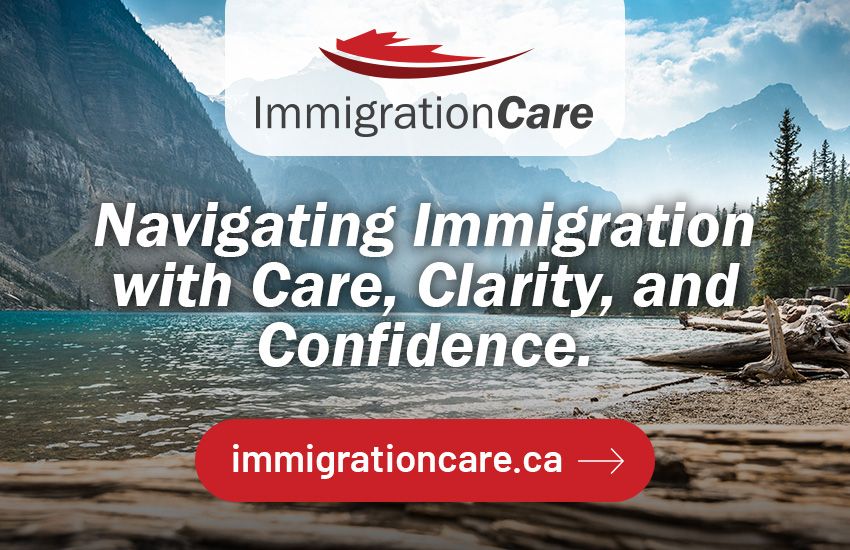 Start a Business in Canada | Alberta | Immigration Care
